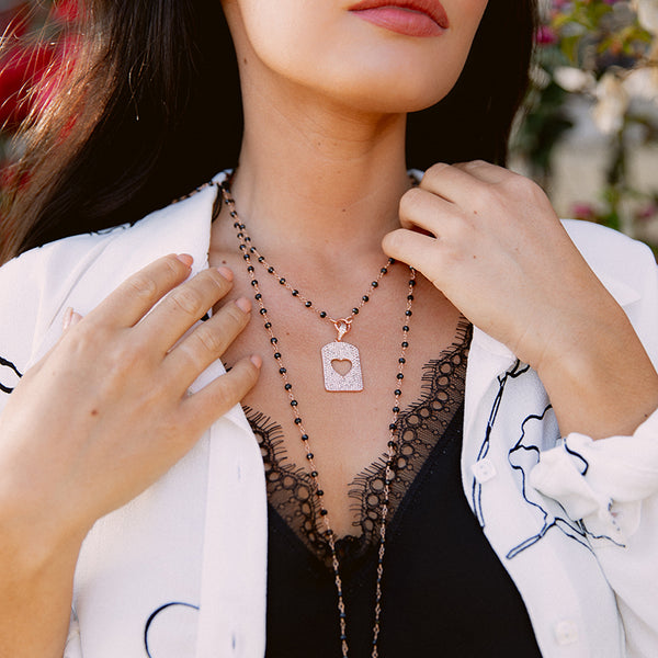 New Arrivals – Gifts of Grace Designs